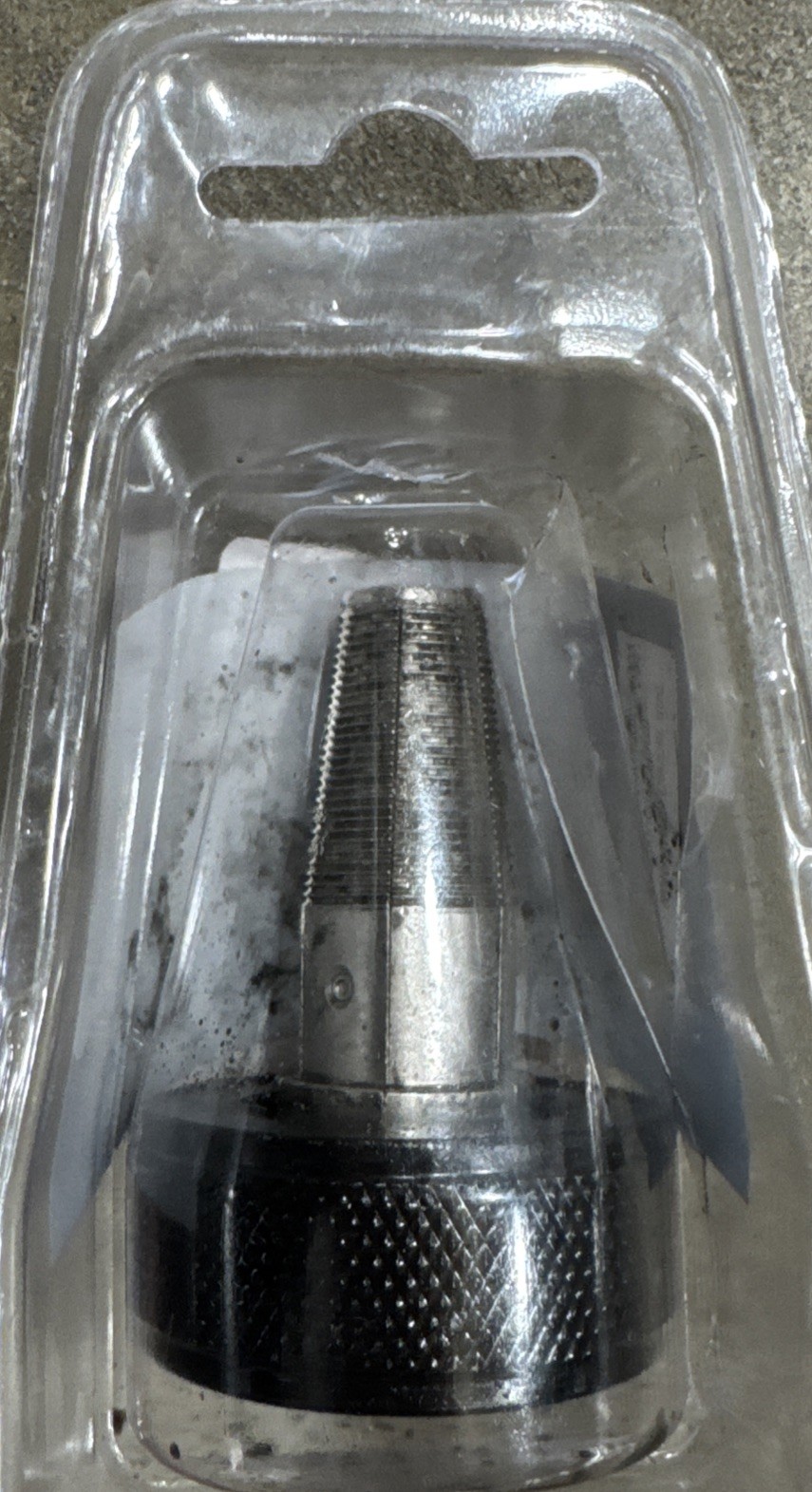 Apollo 3/4 PEX-a Expander Tool Head for Type A PEX Piping Systems ...