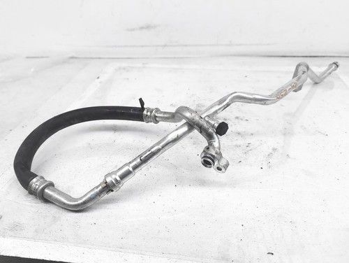 2019-2022 Toyota Corolla A/C Suction Pipe & Hose - 2.0L - 88710-02C60 ...