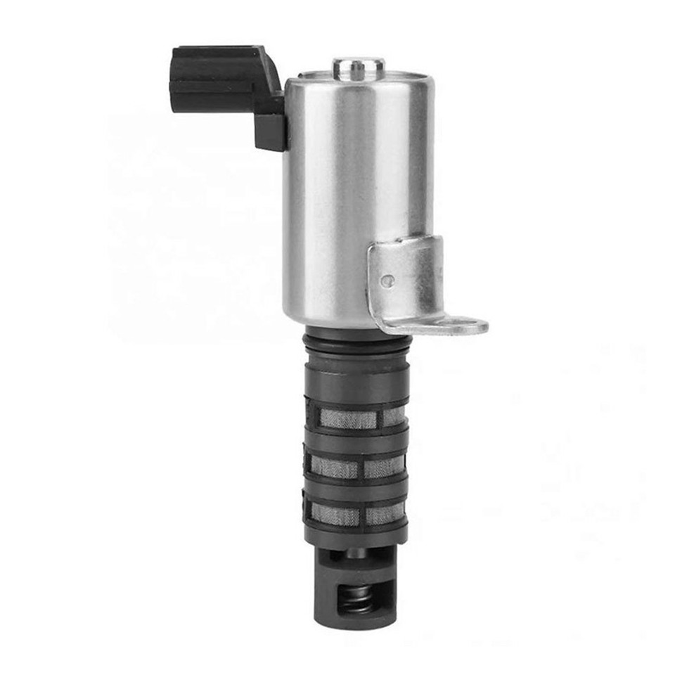 Electromagnetic Valve 15830 RBB 003 Oil Control Solenoid for Vehicle ...