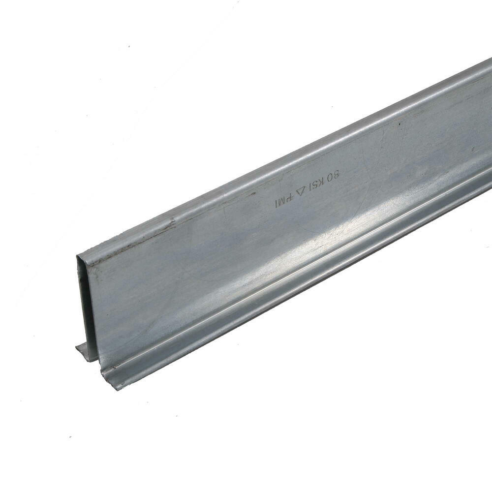 Overhead Garage Door 2-1/4 ' Steel Horizontal Support Strut Beam 425 ...