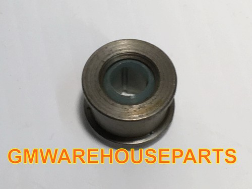 GM LOWER DOOR HINGE CHECK ROLLER 1982-2005 NEW GM 20058035 | eBay