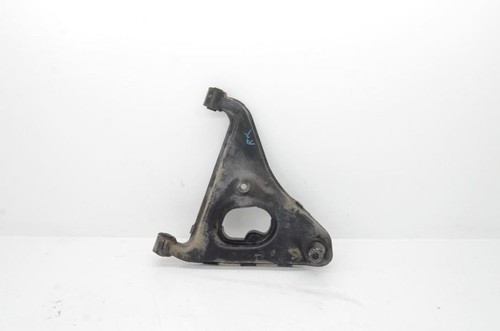 1991-1996 Nissan 300ZX Z32 2+0 Passenger Right Rear Main Lower Control ...