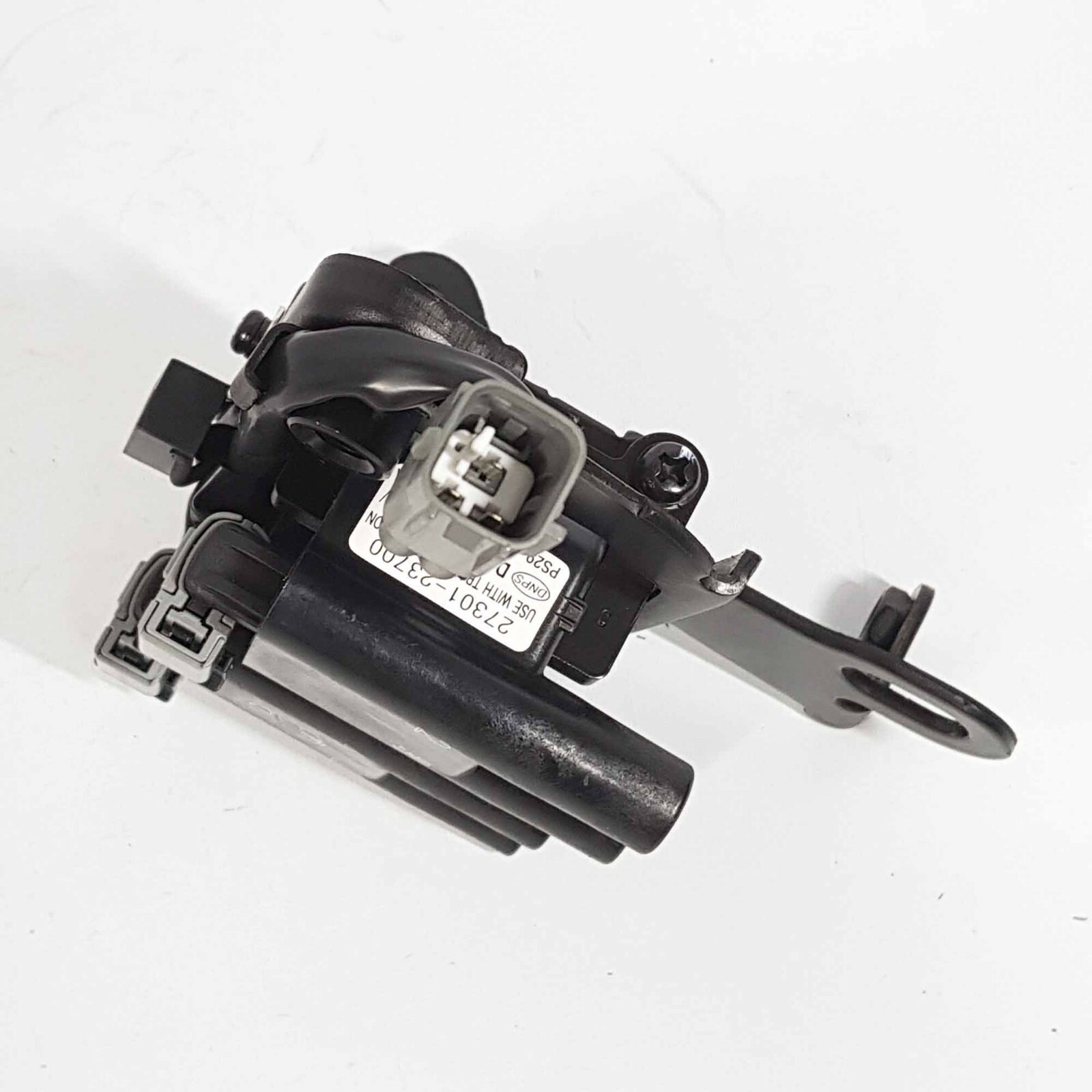 Genuine 2730123700 Ignition Coil For KIA Spectra 2004-09 Spectra5 2005 ...