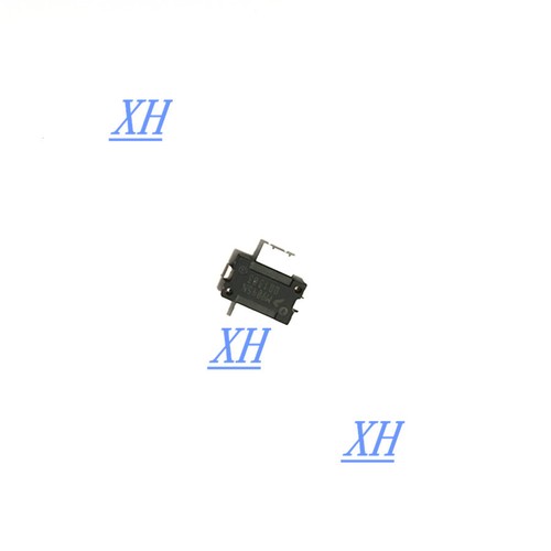 MRF9045NR1 M9045N RF Power Field Effect Transistor High Power ...