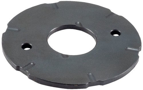 Engine Camshaft Thrust Plate 729295297819| eBay