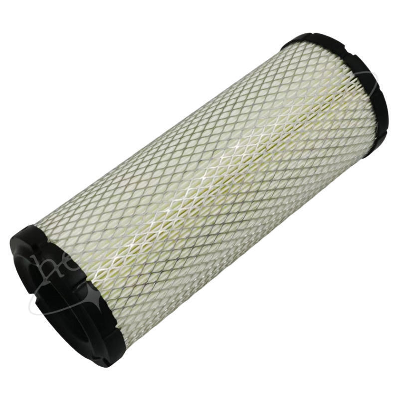 Air Filter fits Donaldson Wix 46438 M131802 AF25551 CA9550 P821575 ...