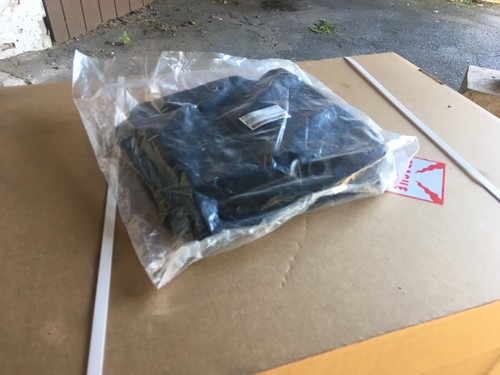 Subaru #30390AA081 Transmission Oil Pan & Drain Plug(#807020010) | eBay