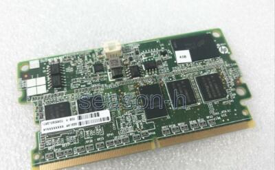 HP (726815-001) 4G cache module for P440 P840 4GB FBWC Controller ...