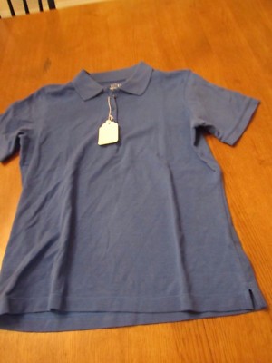 Womens EP Pro Tour Dry Golf Shirt, NWT, M | eBay