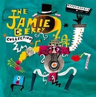 JAMIE BERRY-THE JAMIE BERRY COLLECTION-JAPAN CD 4545933134072 | eBay