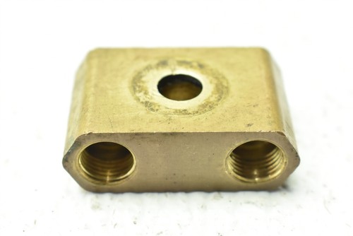 2008-2014 Subaru Impreza WRX Brake Junction Block 08-14 | eBay