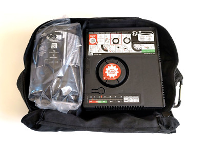 Mercedes-Benz Air Tire Pump Compressor TIREFIT Kit + Sealant 450ml ...