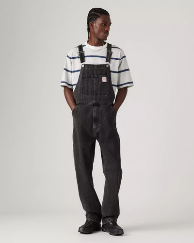 Levi's Red Tab™ Men's Overalls Comfortable and flexible -Great pair of ...