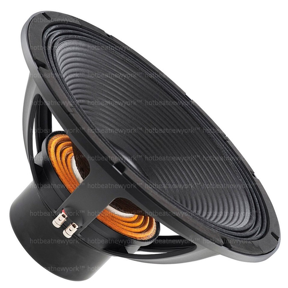 Celestion TSQ2145 21" Neodymium LF Sub woofer Speaker 1,800 Watts RMS 8-ohm | eBay