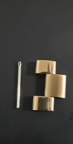 Michael Kors Slim Runway MK3293 Women's Quartz Watch for sale online | eBay