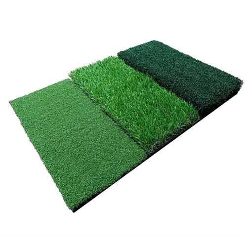 Putting Green Matten Praxis Matte Boden Teppich Praxis Putting Matte ...