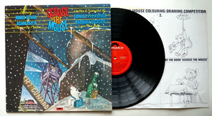 fab4beatles | eBay Stores