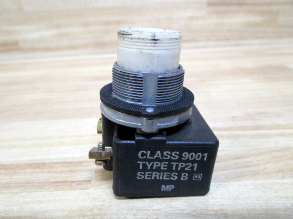 Square D 9001-KM1 Pilot Light Module 9001KM1 | eBay