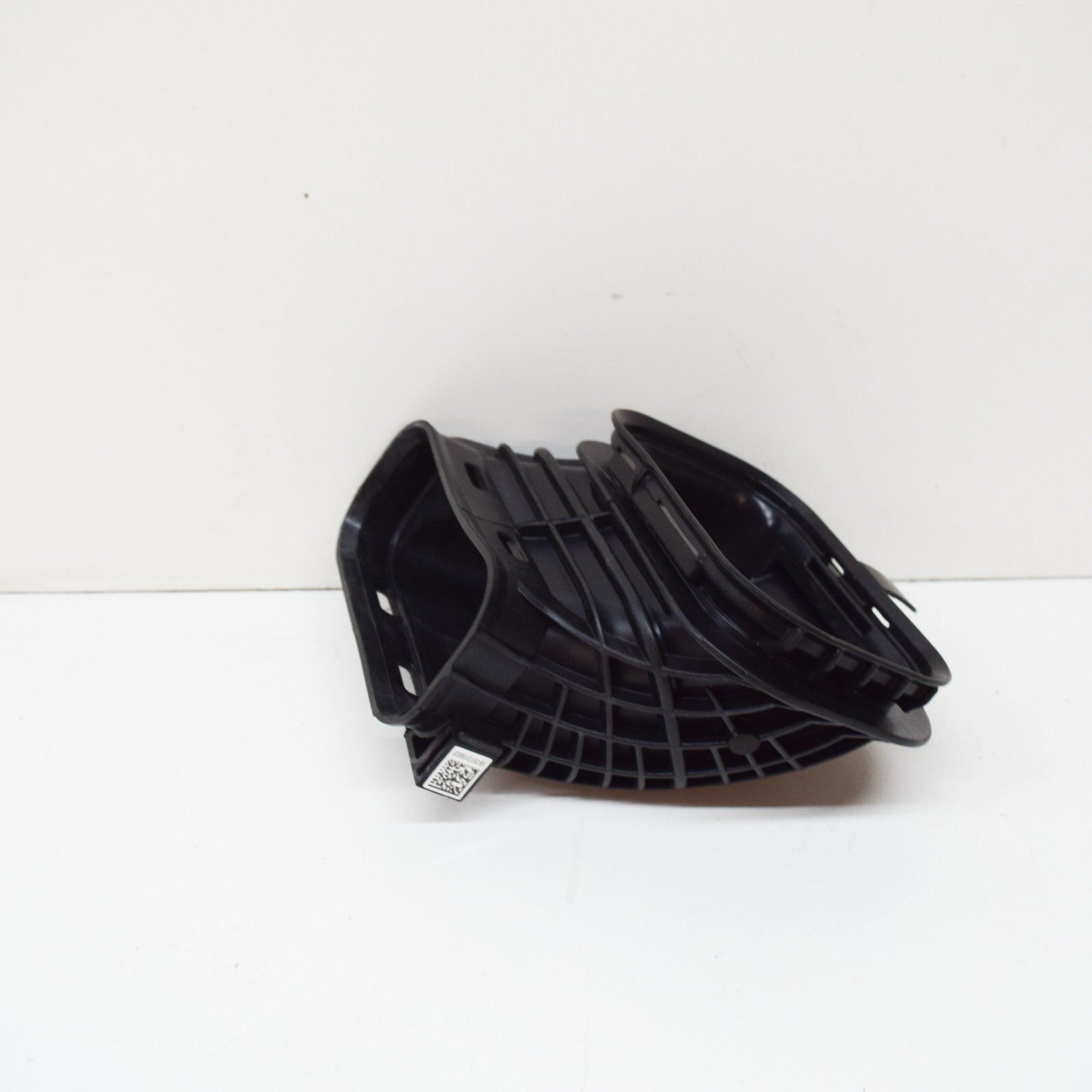 BMW 4 Cabrio F33 Luftversorgungsschlauchrohr 13717613156 2016 NEUES ...