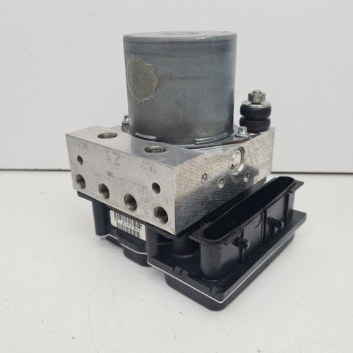 Subaru Forester Abs Pump Module SH 03/08-12/12 27536SC002 | eBay