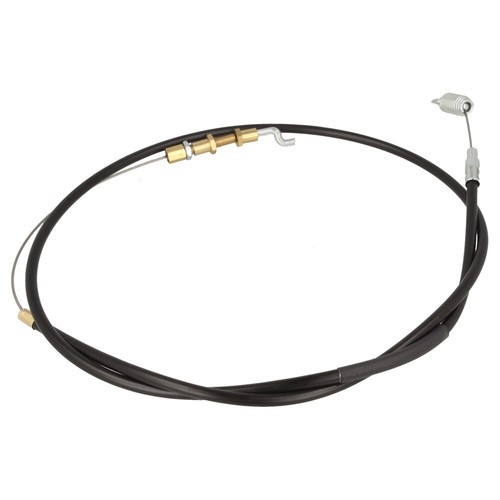 Honda 54510-VH3-N11 Clutch Cable for sale online | eBay