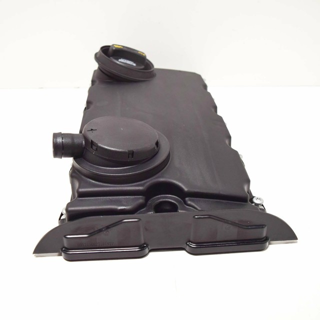 Audi A4 B7 Cylinder Head Valve Cover 03G103469K Genuine for sale online ...