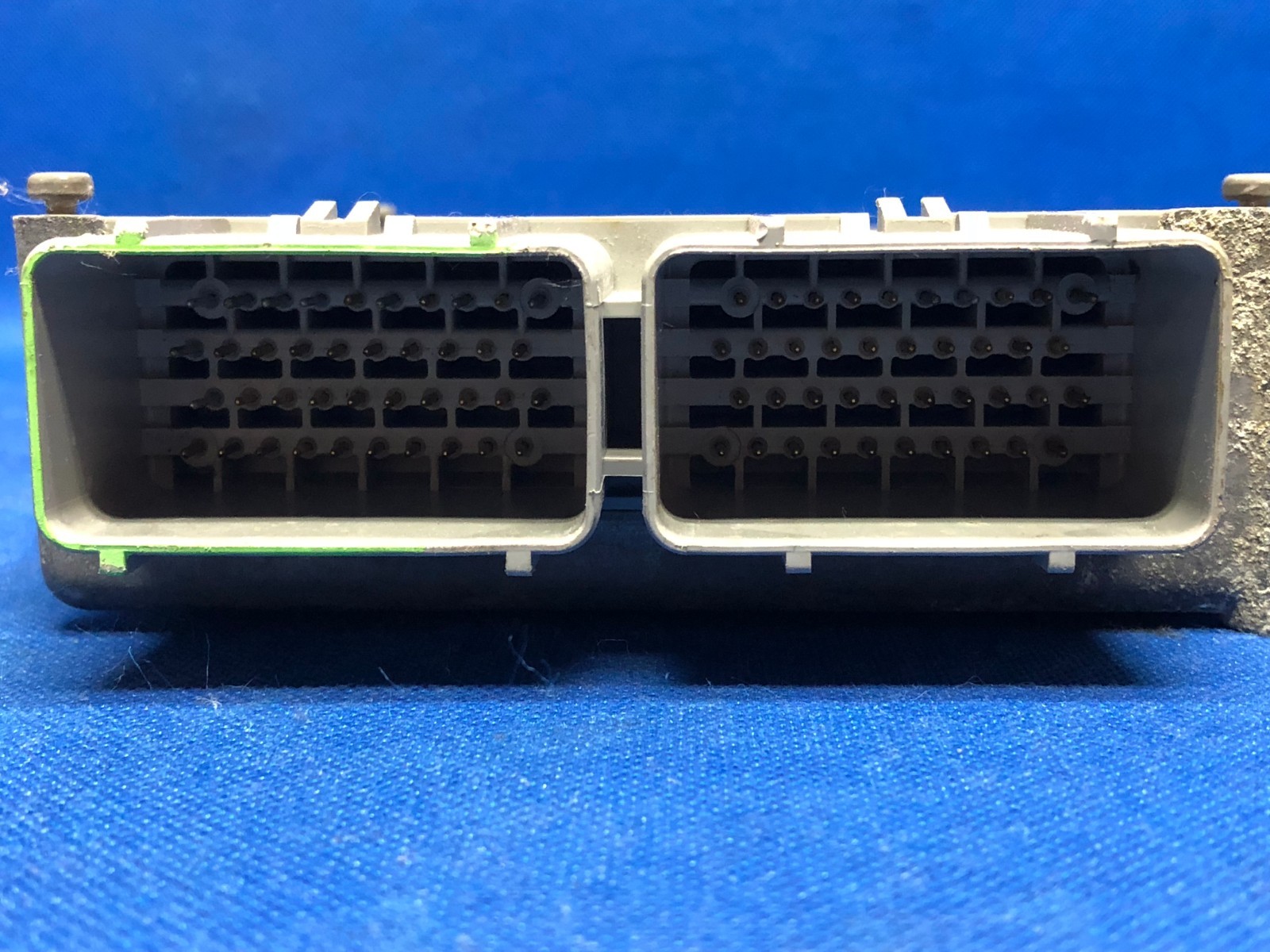 PROGRAMMED PLUG & PLAY 03 CARAVAN 3.8 ECU ECM CONTROL MODULE 04727523AB ...