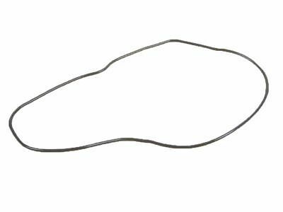 1993-1997 Toyota Various Models OEM Factory Engine Oil Pump Gasket ...