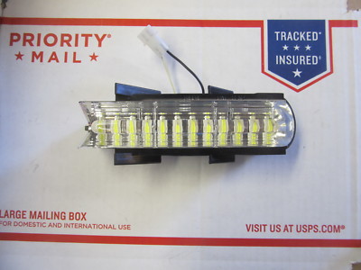 Traffic Control & Road Safety - Liberty Led Lightbar