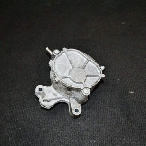 Peugeot 407 2.0 HDi 100kw Pompe à Vide Diesel D-165-1C1 | eBay