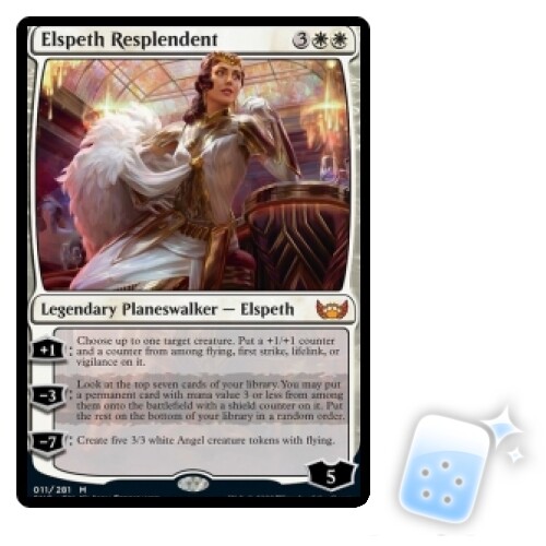 Emblema Do Campeao Elspeth Suns