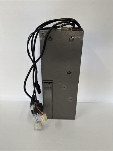 Coinco USQ S 702 Refurbished *REPLACES 3340 3341 9340 9341 9360 9370 ...
