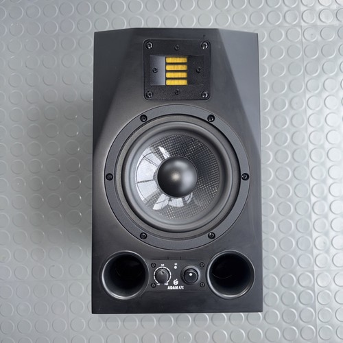 Adam A7X Active Nearfield Studio Monitor Speaker - Pair | eBay UK