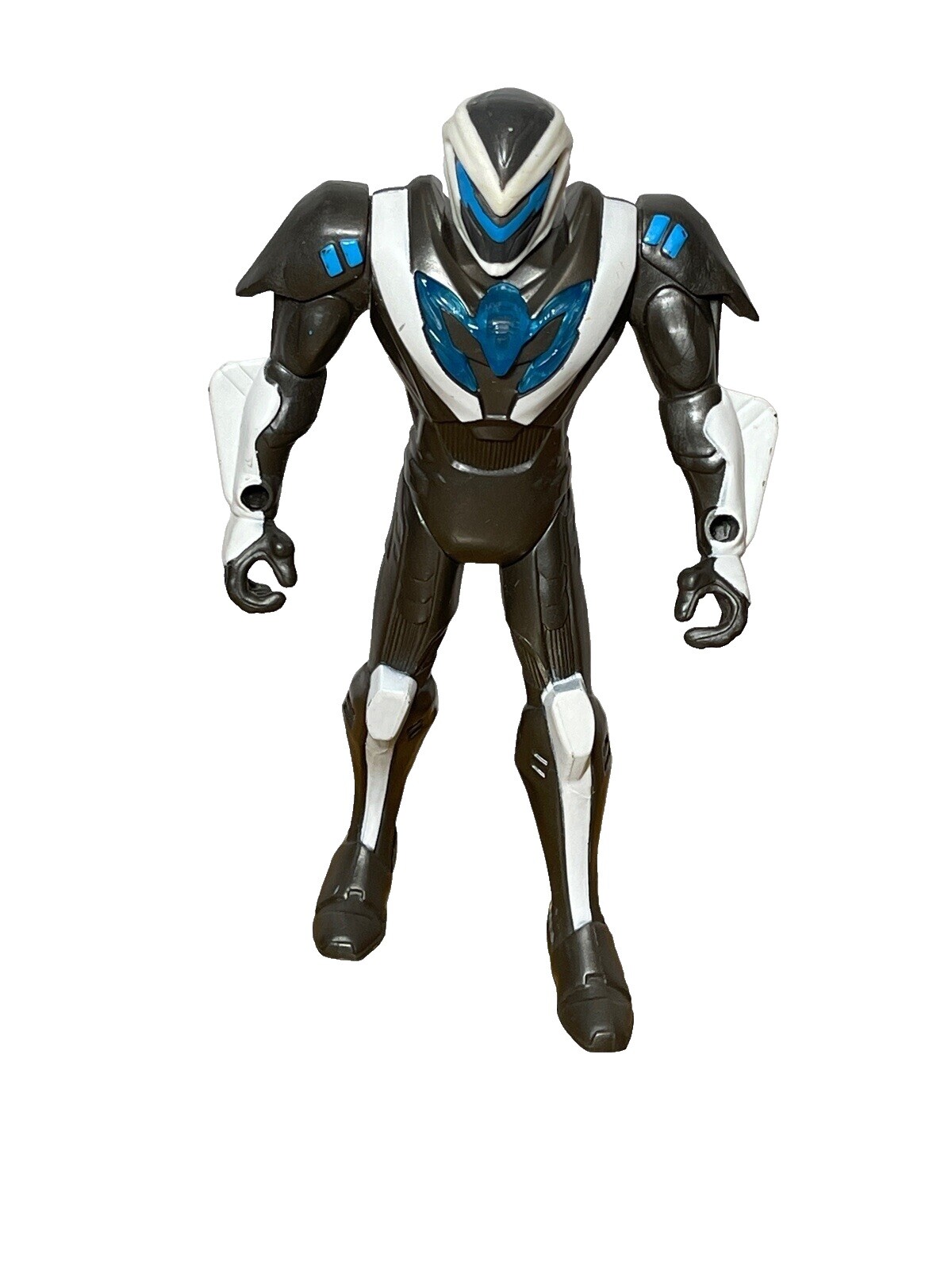 Max Steel Car | eBay