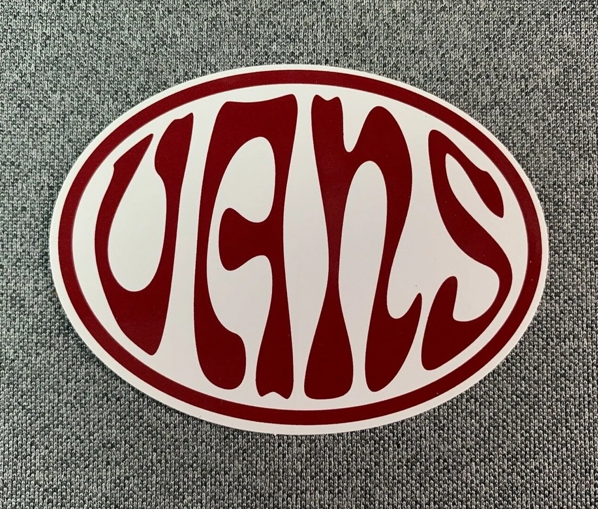 Skateboarding Logos Vans