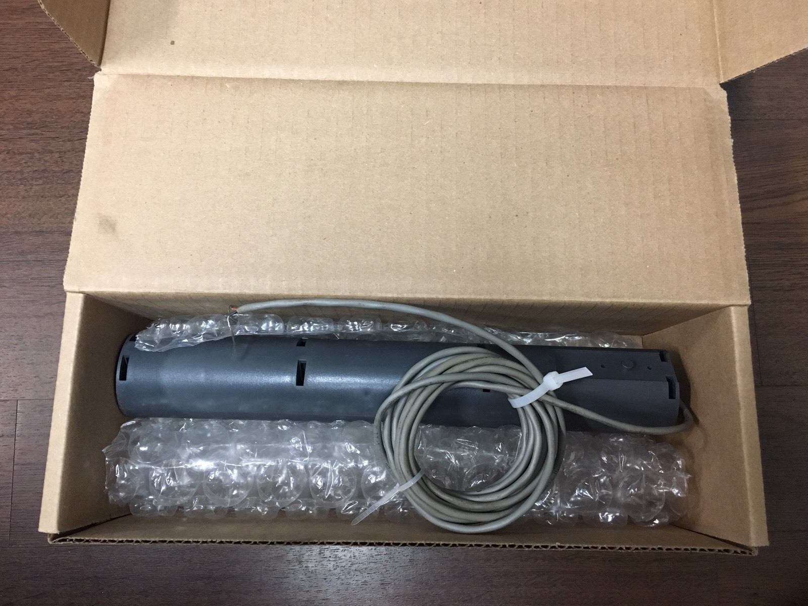 Veeder-Root Sump Sensor 794380-208 TLS-350 Gilbarco | eBay