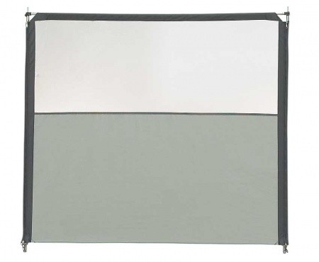 Isabella Windbreak, Isabella Windscreen, Ventus, Linea, Sun, Flex ...