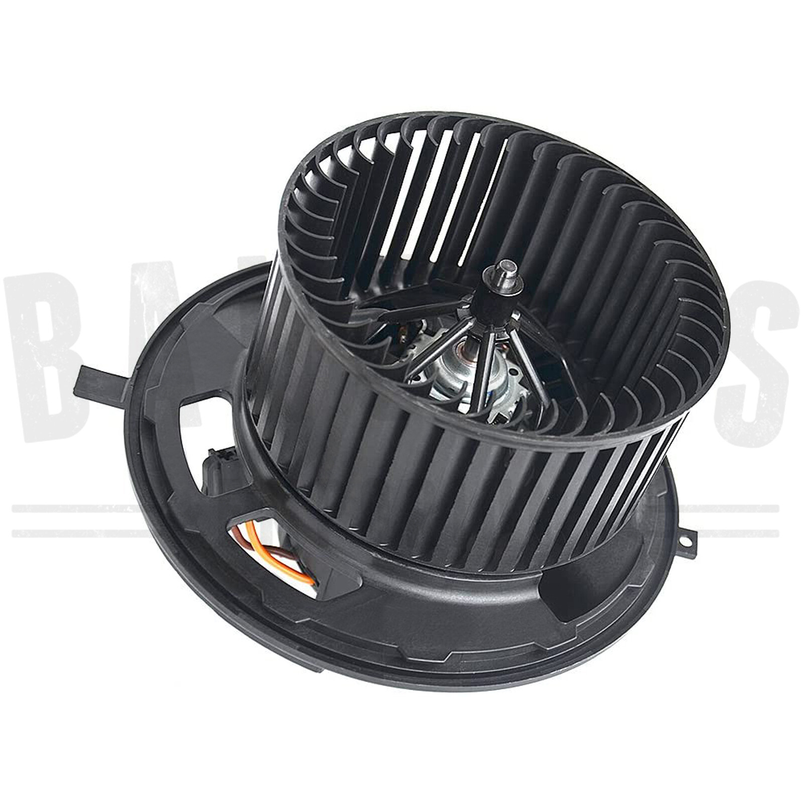 BMW X1 E84 X3 F25 X4 F26 Z4 E89 Heater Blower Motor Fan 2004-2013 | eBay