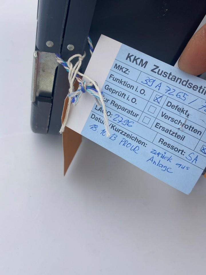 1pc x Fisher 4160K - Pressure Controller | eBay