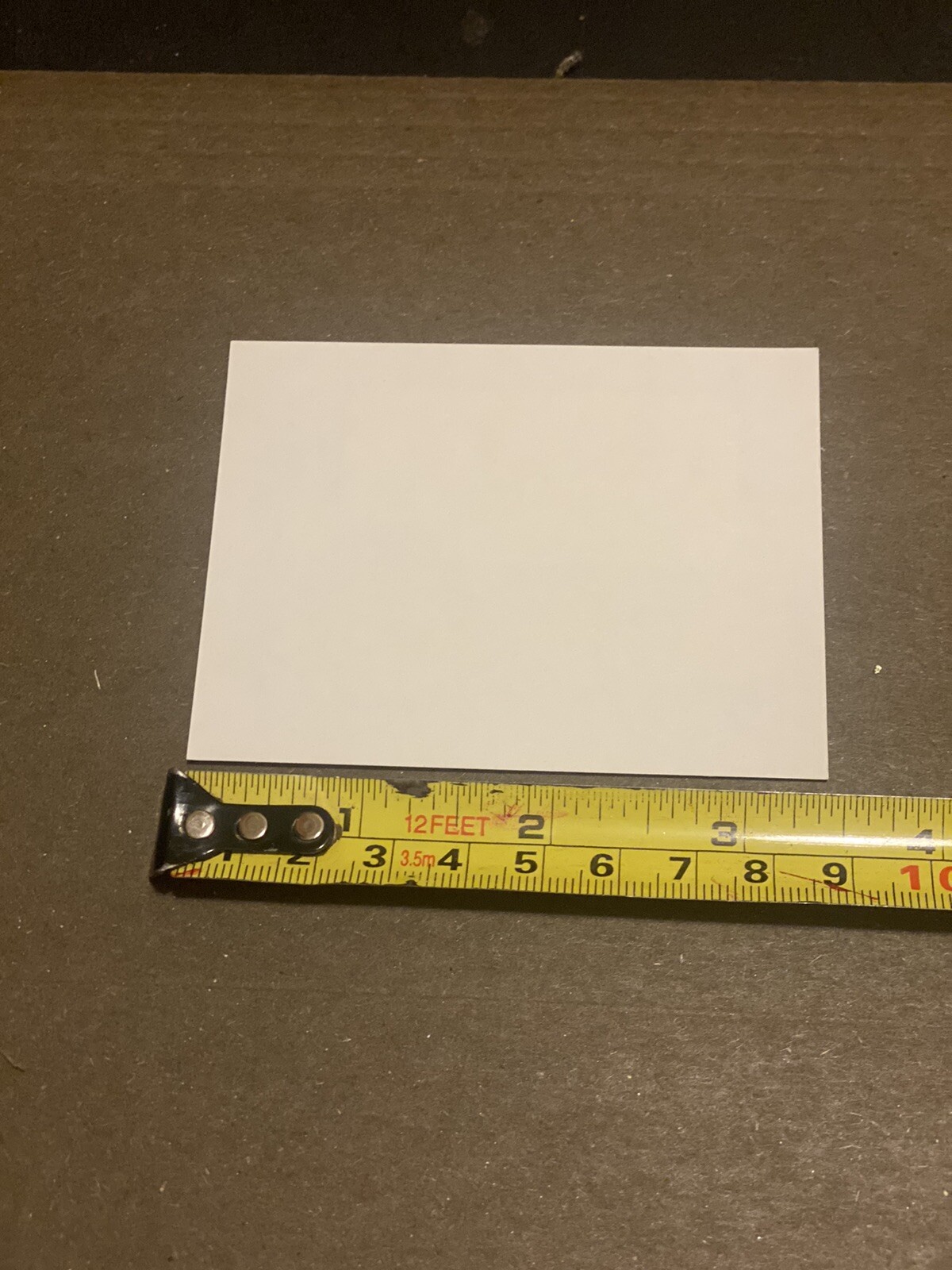 Original Oak Acorn All Purpose 5 Cent DECAL NOS Gumball Candy Penut ...
