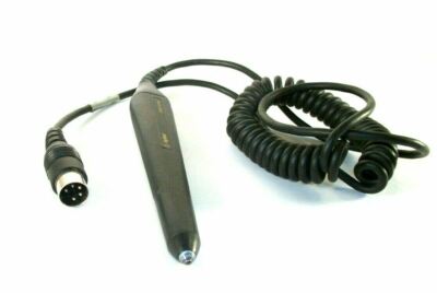 Barcode Scanners - Wand Barcode Scanner