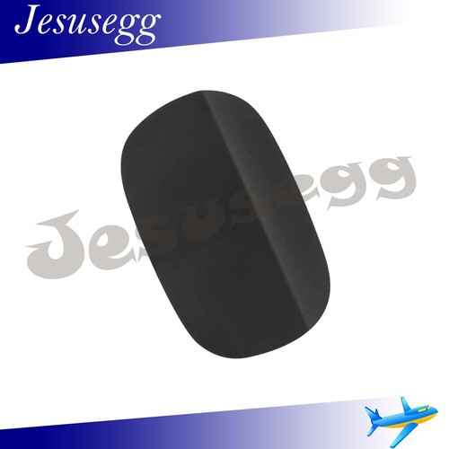 #A2137572100 Fits MERCEDES-BENZ E Class W213 2015-2021 Fuel Tank Flap ...