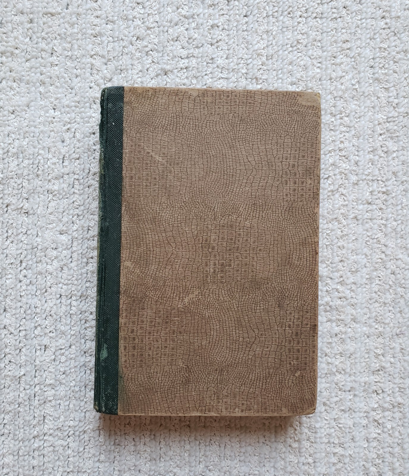 1913 Shindo Rokugo-ryu Jujutsu "Tora no Maki" (2 Books in 1) Noguchi ...