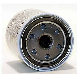 LUBER-FINER LFF1223 - Fuel filter cross reference