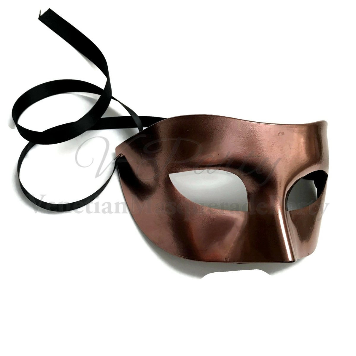 Funny Eye Ball Mask