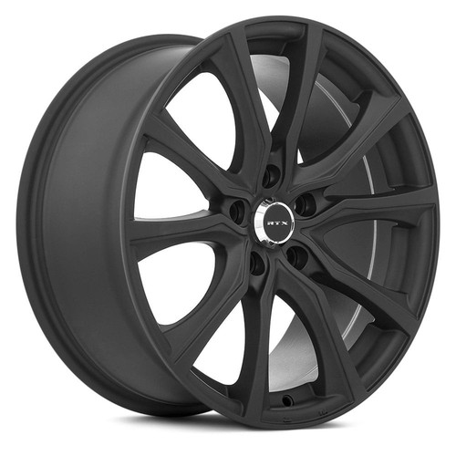 RTX Contour 081526 Wheel for sale online | eBay