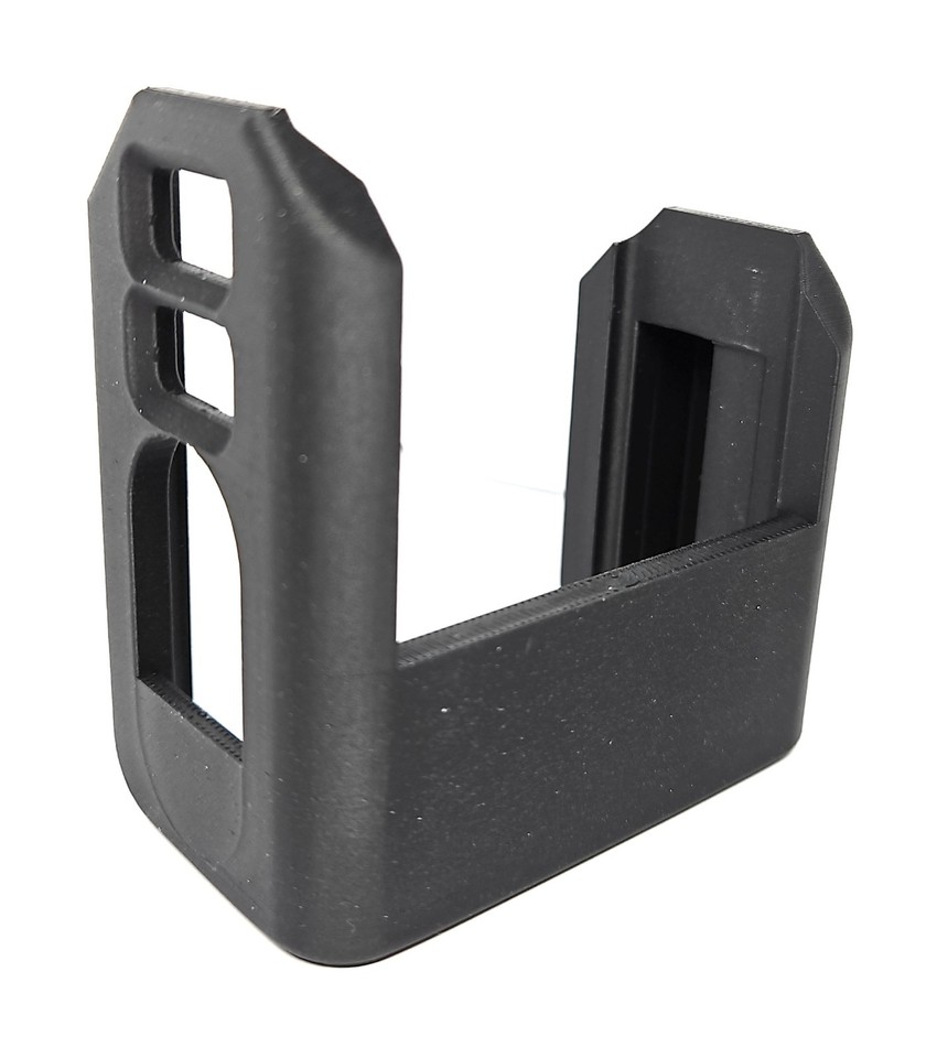Baofeng DM-32 UV-32 Heavy Duty PTT Button Cage Protector | eBay