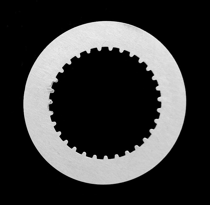 Genuine Rolex 3135 3175 3185 16200 White Date Indicator Wheel Disc ...