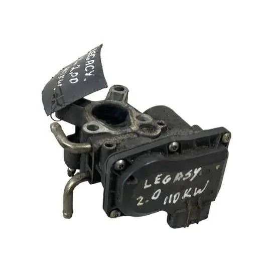 SUBARU LEGACY V BM AGR-Ventil 14710AA741 11M040057 1501000055 2.00 ...