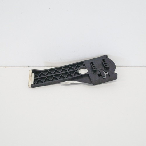 Mercedes Benz GLA X156 Radiator Right Lower Bracket A2465040240 NEW OEM ...